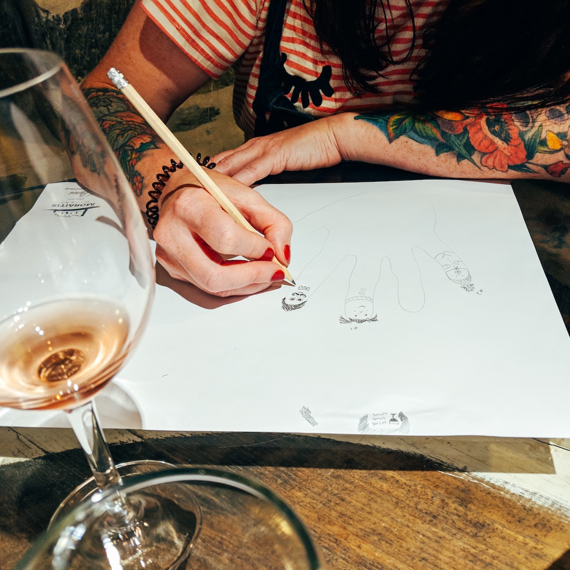 Ways to Practice Self-Love During the COVID-19 Pandemic | Wakeful Travel