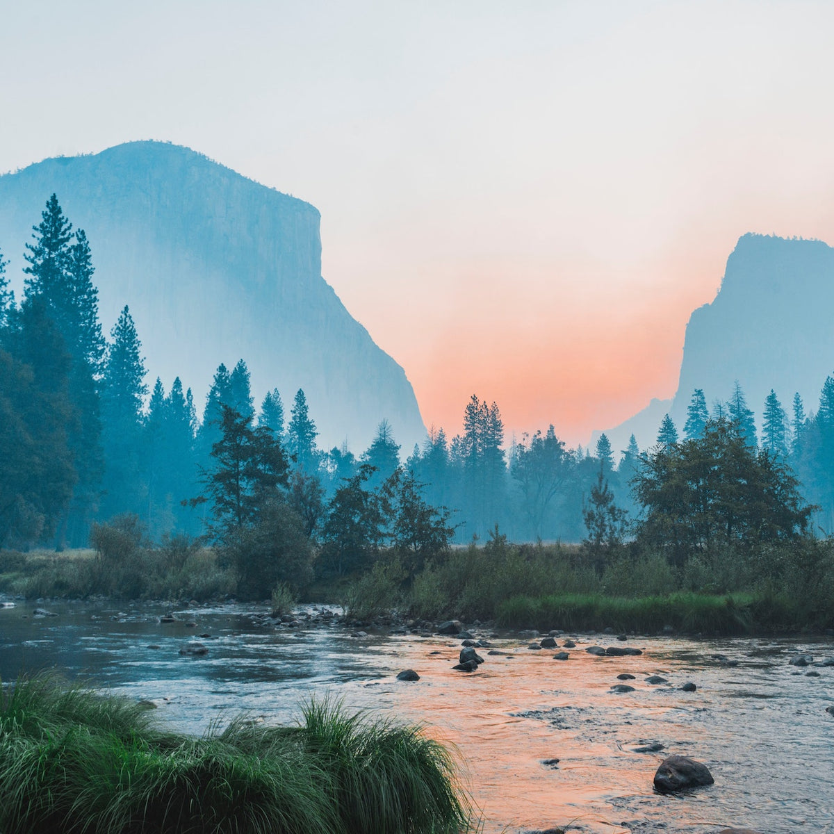 Ecotourism in the USA (& Where You Should Go Next) | Wakeful Travel